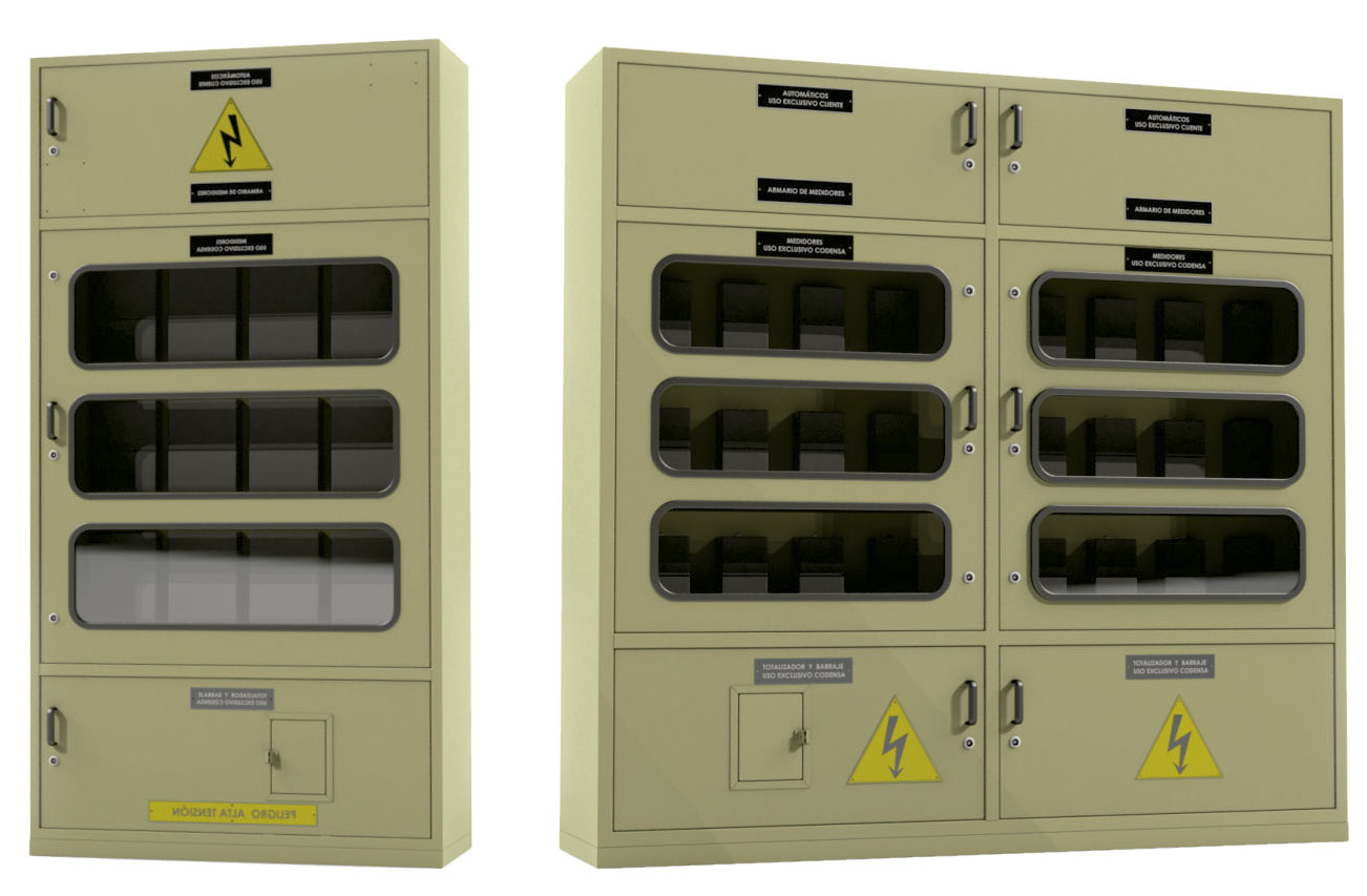 PRODUCTOS2 – Celtacol