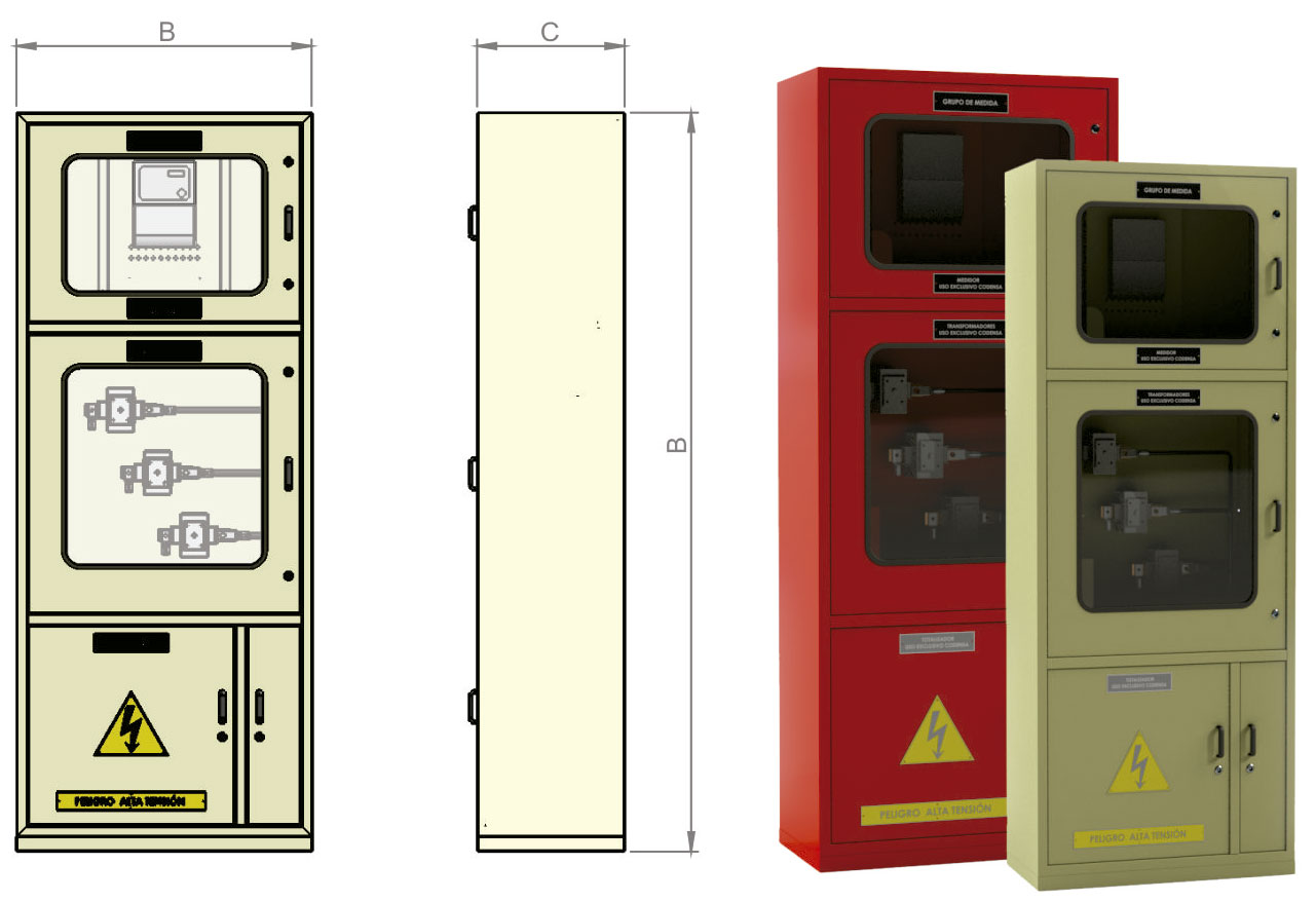 PRODUCTOS2 – Celtacol