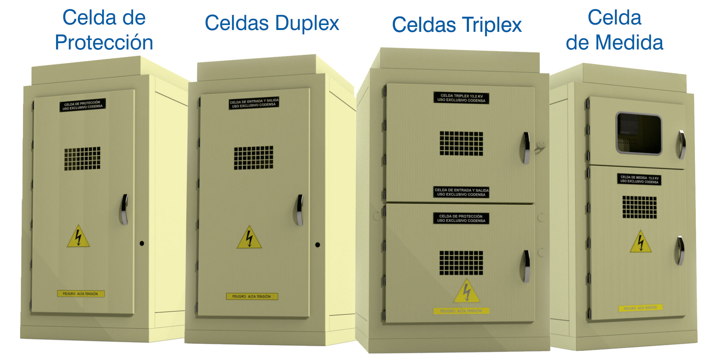 PRODUCTOS2 – Celtacol